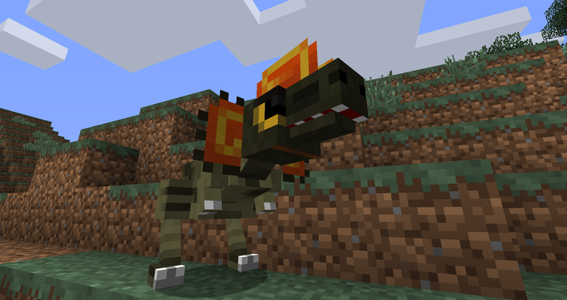 It's About Time! Mod Dev Thread - Mods Discussion - Minecraft Mods - Mapping and Modding: Java ...